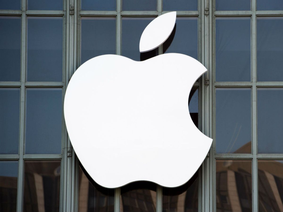 Project Titan: Apple gears up for ‘2024 launch of self-driving car ...