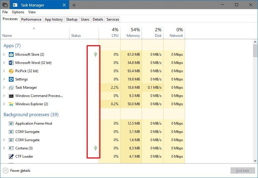 Windows 10 build 17643 (and earlier) for PC: Everything you need to ...