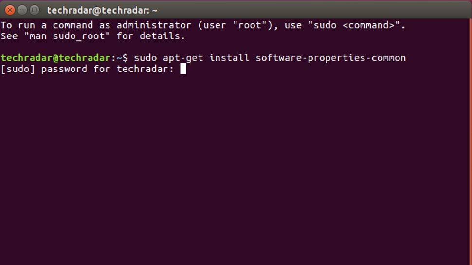 How to install Kodi for Linux | TechRadar
