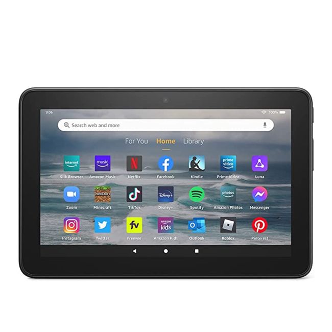 The best tablets in 2023 | Tom's Guide