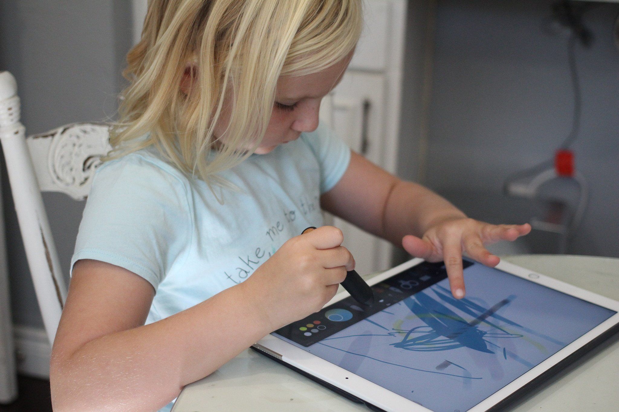 Apple curates stay-at-home fun for the entire family | iMore