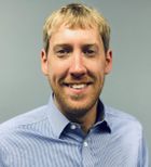 IPMX Provides a Framework for Pro AV | AVNetwork