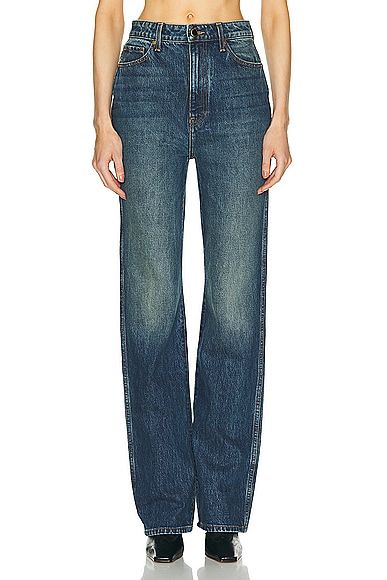 Kendall Jenner's Jeans-and-Flat-Shoe Combo Will Dominate Autumn | Who ...