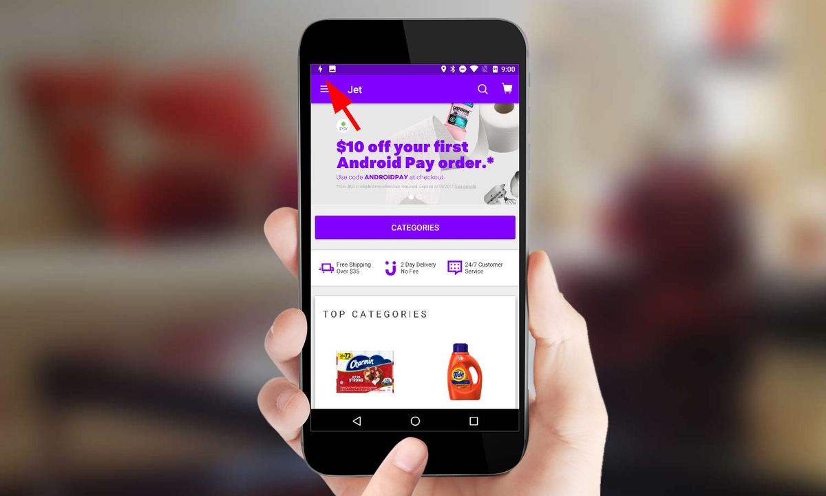 How to Use Instant Apps on Android | Tom's Guide