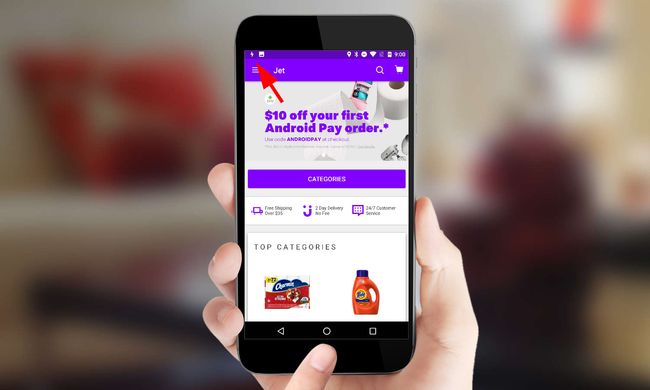 How to Use Instant Apps on Android | Tom's Guide