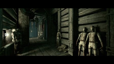 74 amazing fantasy screenshots for your desktop | PC Gamer