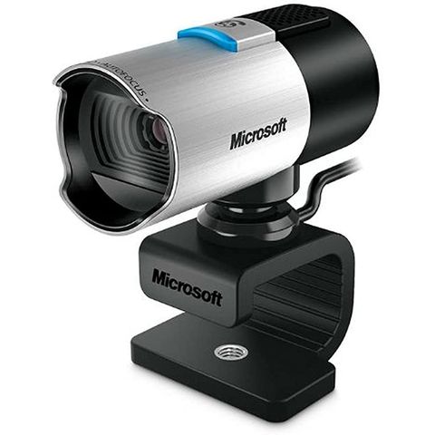 The best conference room webcams | Creative Bloq