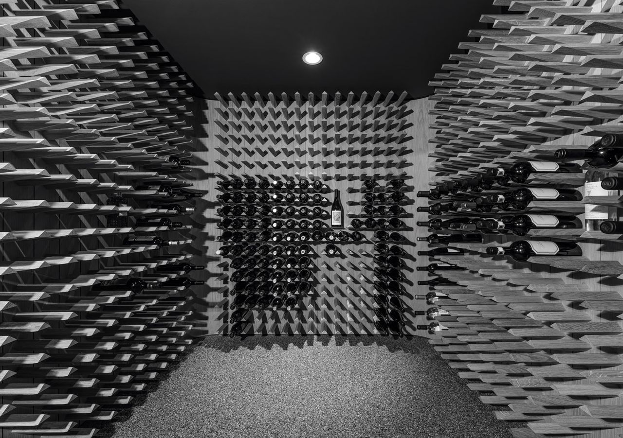 Wine & Design: a world of oenophile wonders | Wallpaper*