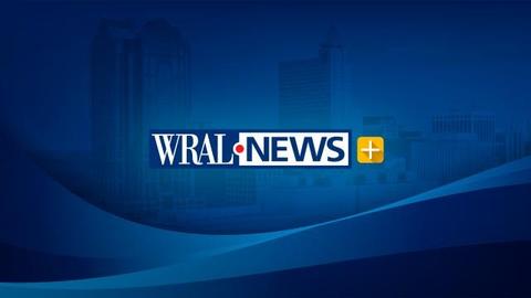 Capitol Broadcasting Launches WRAL News+ | TV Tech