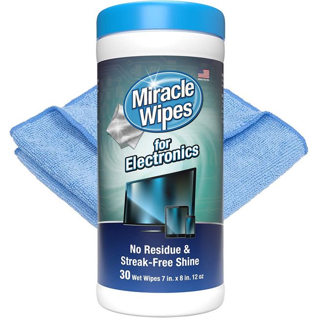 How to cat-proof your laptop or computer: Protect your desk area from ...