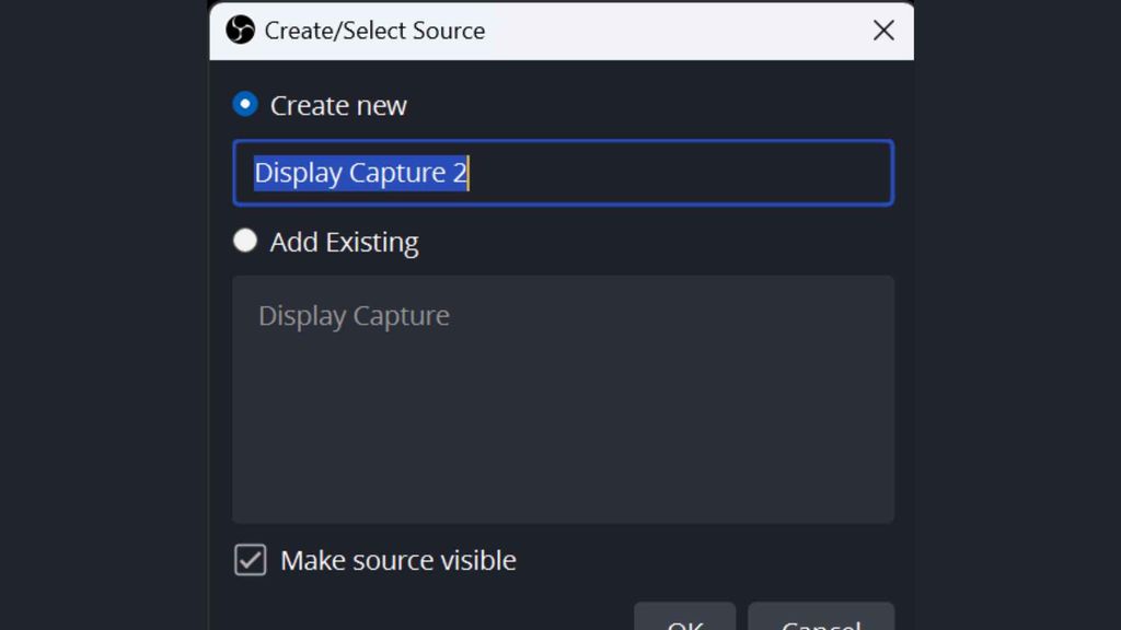 How to live stream gameplay from your ASUS ROG Ally | Windows Central