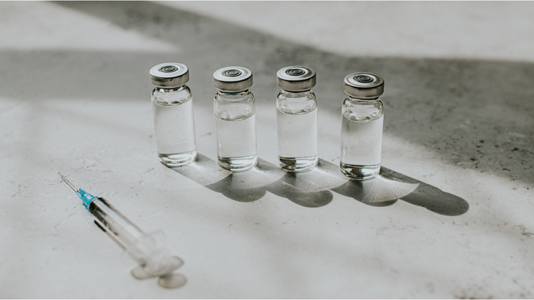 A Simple Guide To Botox, According To Experts | Marie Claire UK