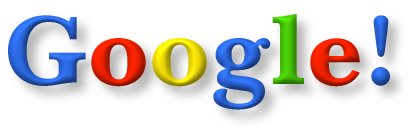 Turns out those Google logo colours mean more than you think | Creative ...