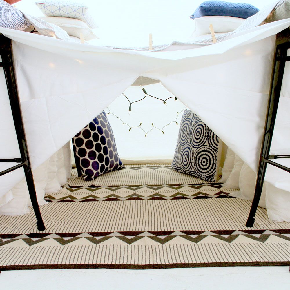 How to build the ultimate fort (HINT: it’s based on a real motte-and ...