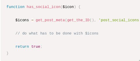 Intermediate WordPress tutorials - 40 brilliant WordPress tutorials - Page 2 | Creative Bloq