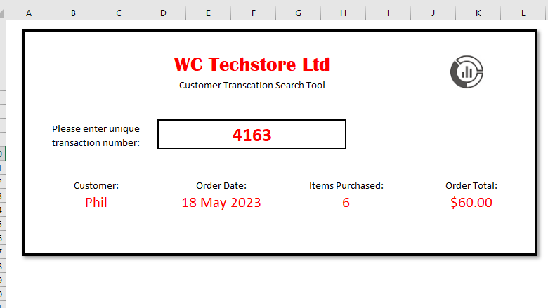 7 Microsoft Excel tools to make your data work harder: Office tips and ...