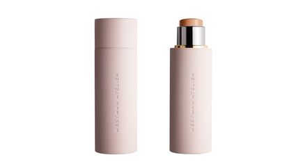 The best full coverage foundations for every budget and skin | Woman & Home