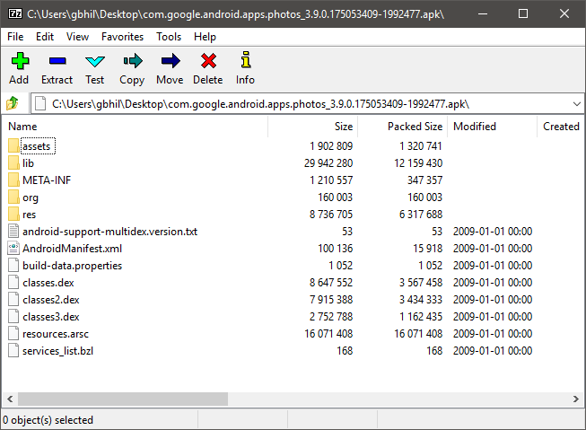 OnePlus root 'backdoor': What it is, what it isn't, and what you need ...