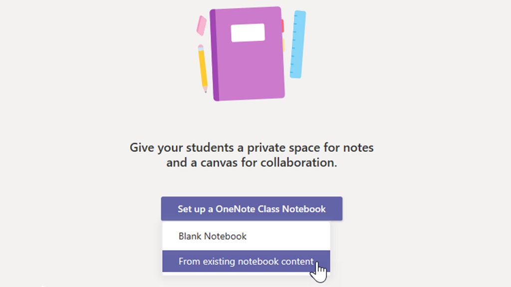 Microsoft Teams tips and tricks for teachers | Tech & Learning