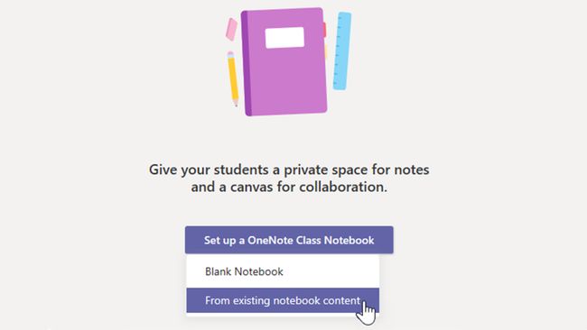 Microsoft Teams tips and tricks for teachers | Tech & Learning