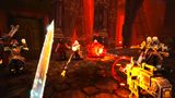 The full story of Diablo: Timeline, lore, and history summarized ...