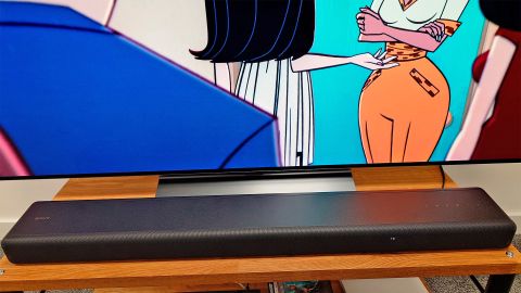 Sony HT-A3000 review: cinematic sound and Dolby Atmos at an affordable ...