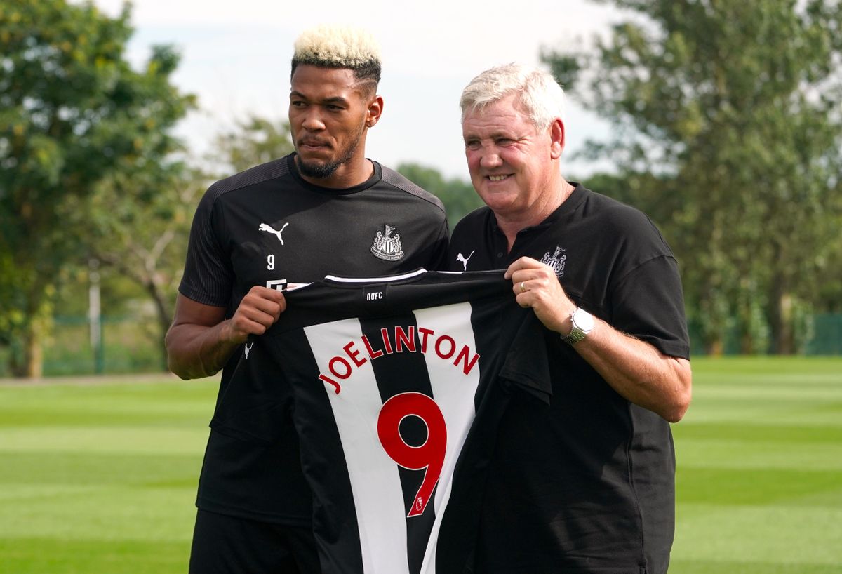 FPL managers go large on chips | FourFourTwo