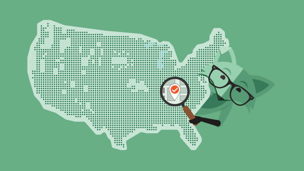 Mint Mobile plans guide: prices, unlimited data, and which one is right ...