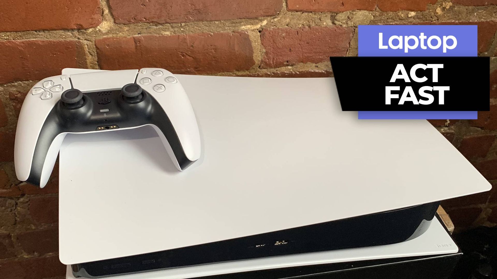 Amazon PS5 restock will happen today — start time and how to get one ...