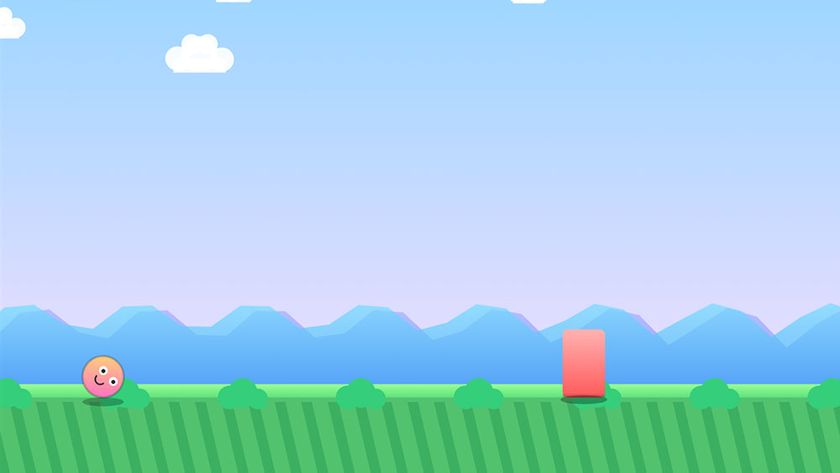 Adobe Firefly explained - everything you need to know | Creative Bloq