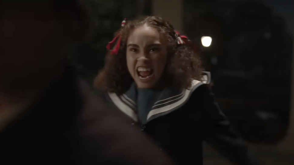 Interview With The Vampire: 6 Quick Things We Know About The AMC TV ...