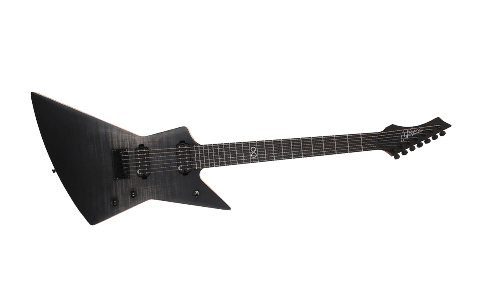 The 10 best 7-string guitars 2020: top picks for every budget | Guitar ...