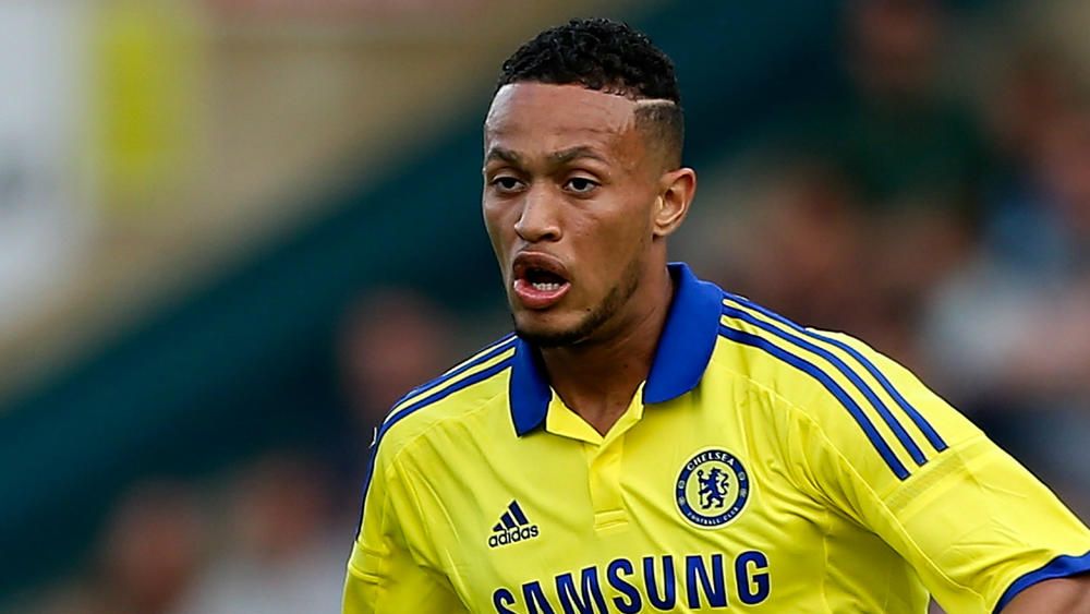 Chelsea send Baker to Reading after Leeds spell ends | FourFourTwo