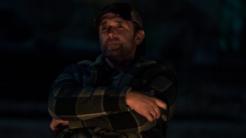 Every Major Ozark Character Death So Far, Including Season 4 Part 1 ...