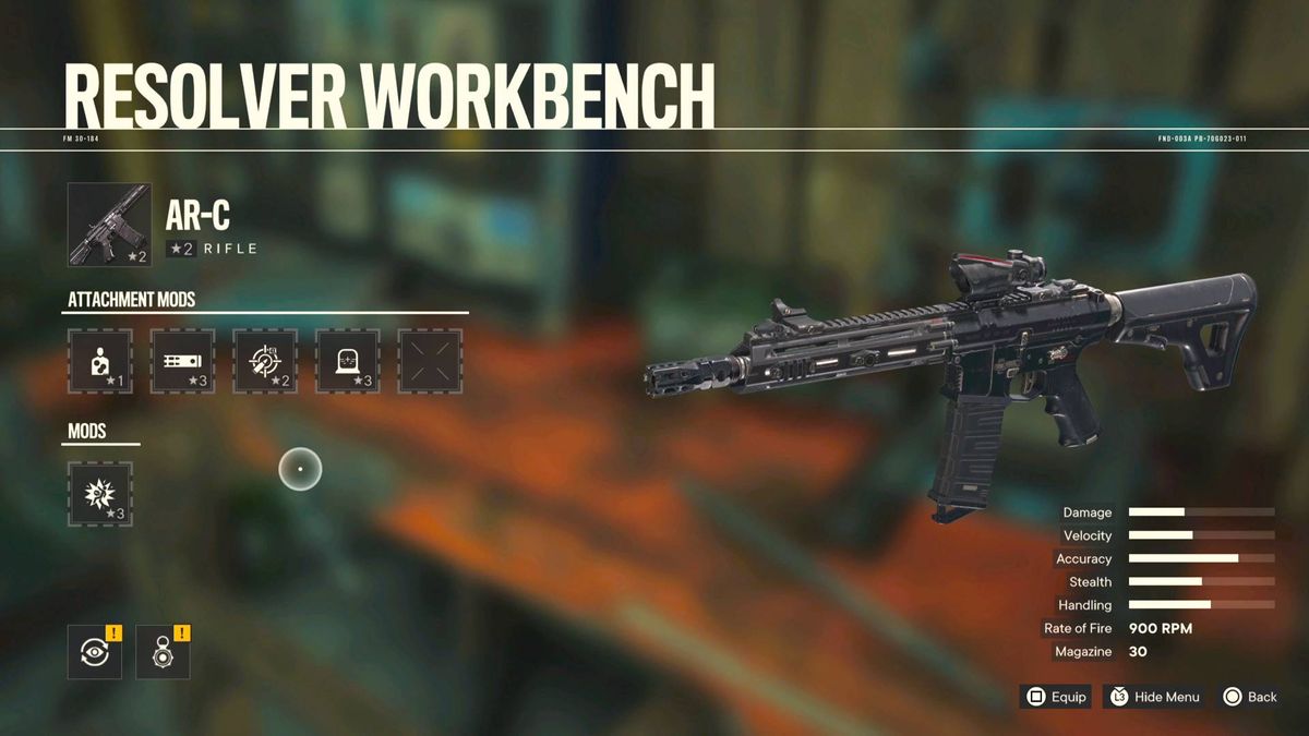 Far Cry 6 best weapons list, locations, unique guns and more | GamesRadar+