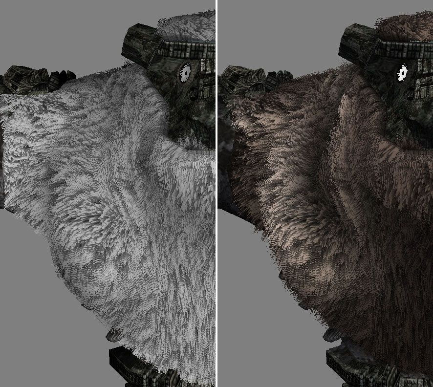 How Guild Wars 2 looked to retro game Shadow of the Colossus to solve a ...