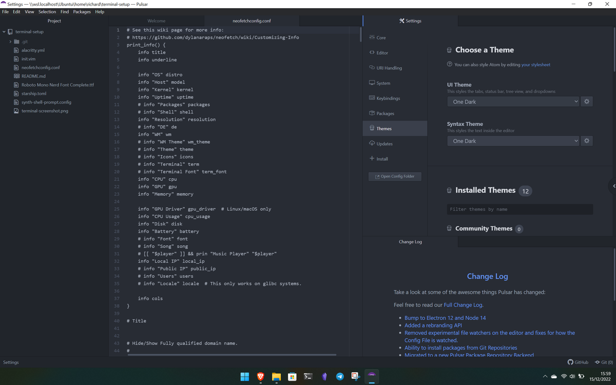GitHub's sunsetting of Atom arrives while community fork aims to keep ...
