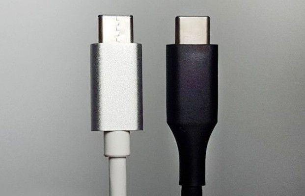 How to Buy USB Type-C Cables That Won’t Fry Your Gadgets | Laptop Mag