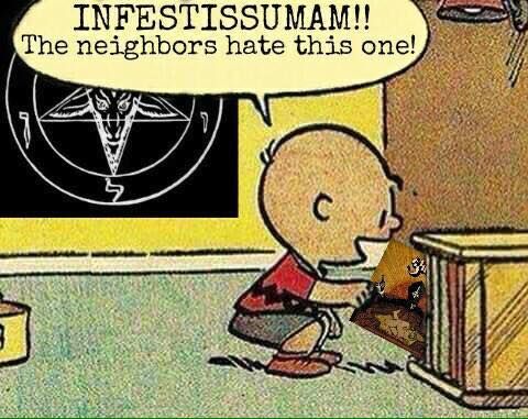 The 10 best Ghost memes | Louder