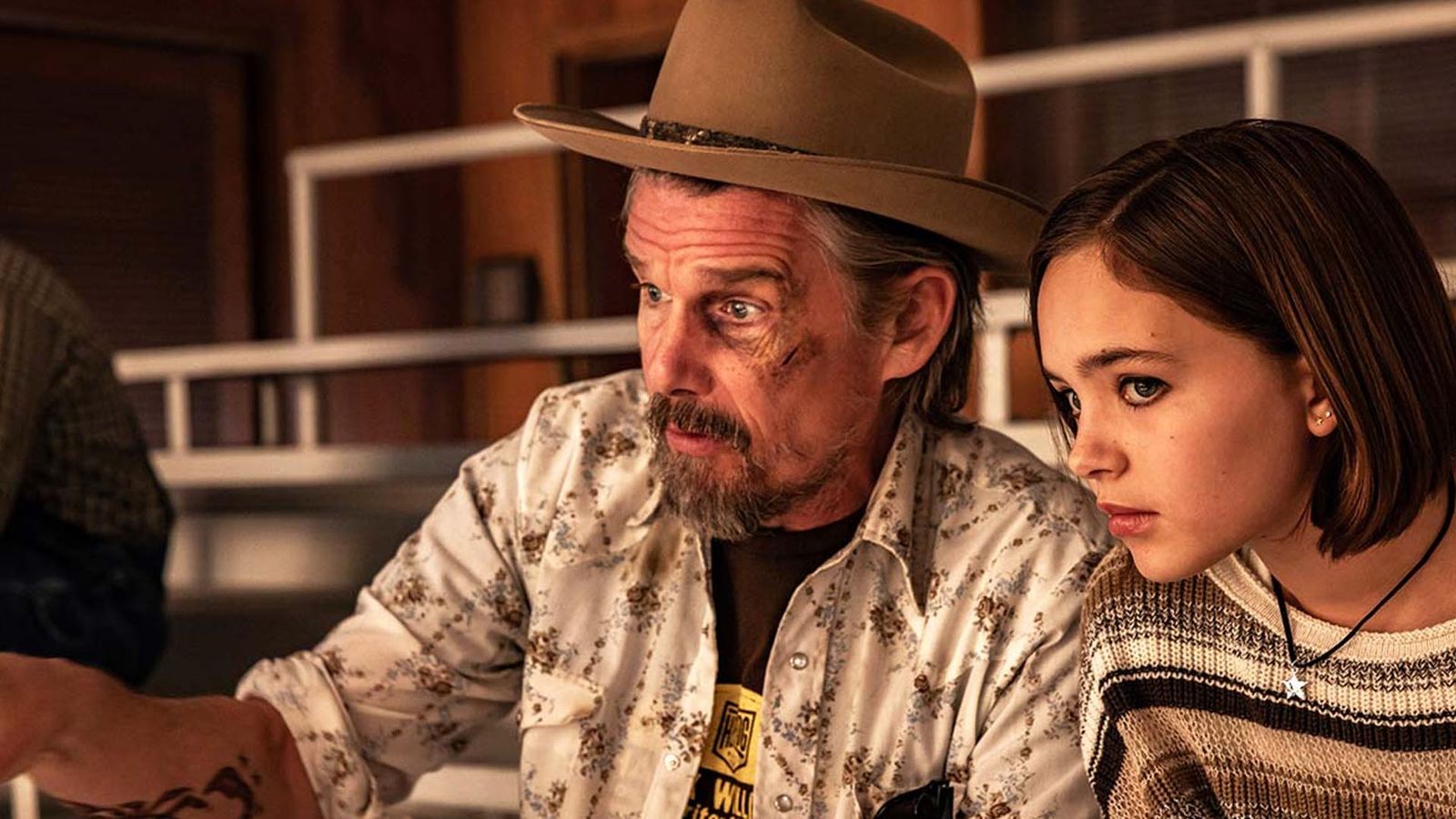 The best Disney Plus shows to stream today | Shortlist