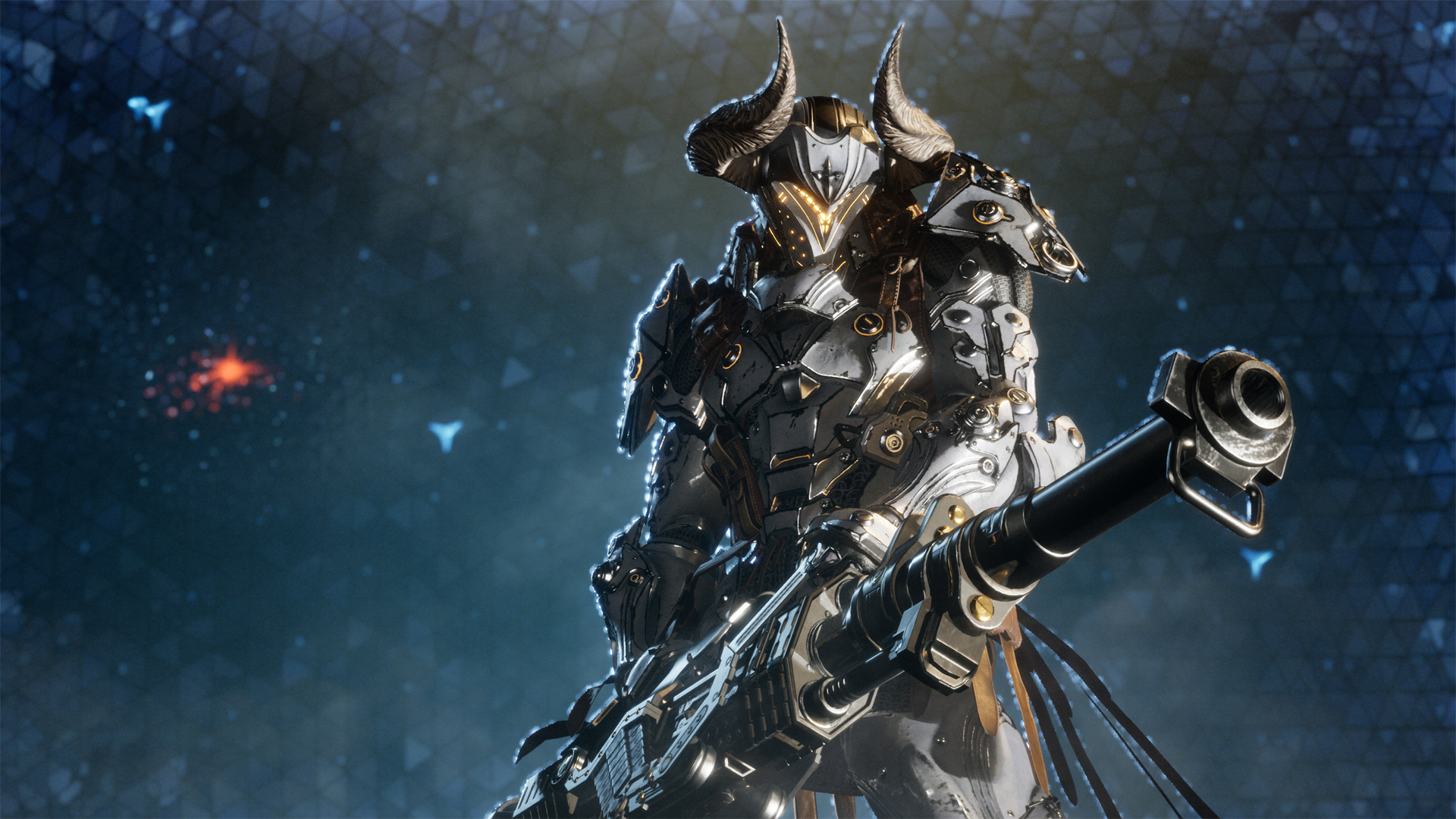 The best characters in The First Descendant | GamesRadar+