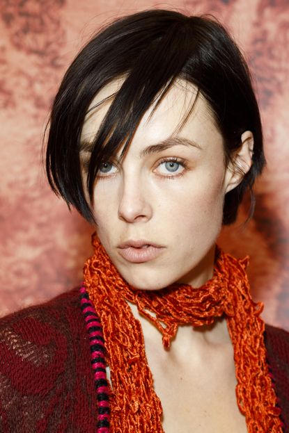 Models You Didn't Know Had a Secret Talent | Marie Claire