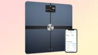 Best smart scales in 2022 | Tom's Guide
