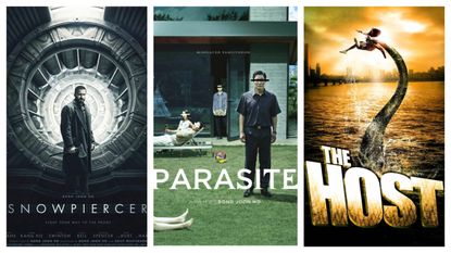 The best movies of the last decade, ranked | Shortlist