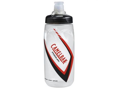 Best Golf Drinks Bottles And Mugs 2022 | Golf Monthly
