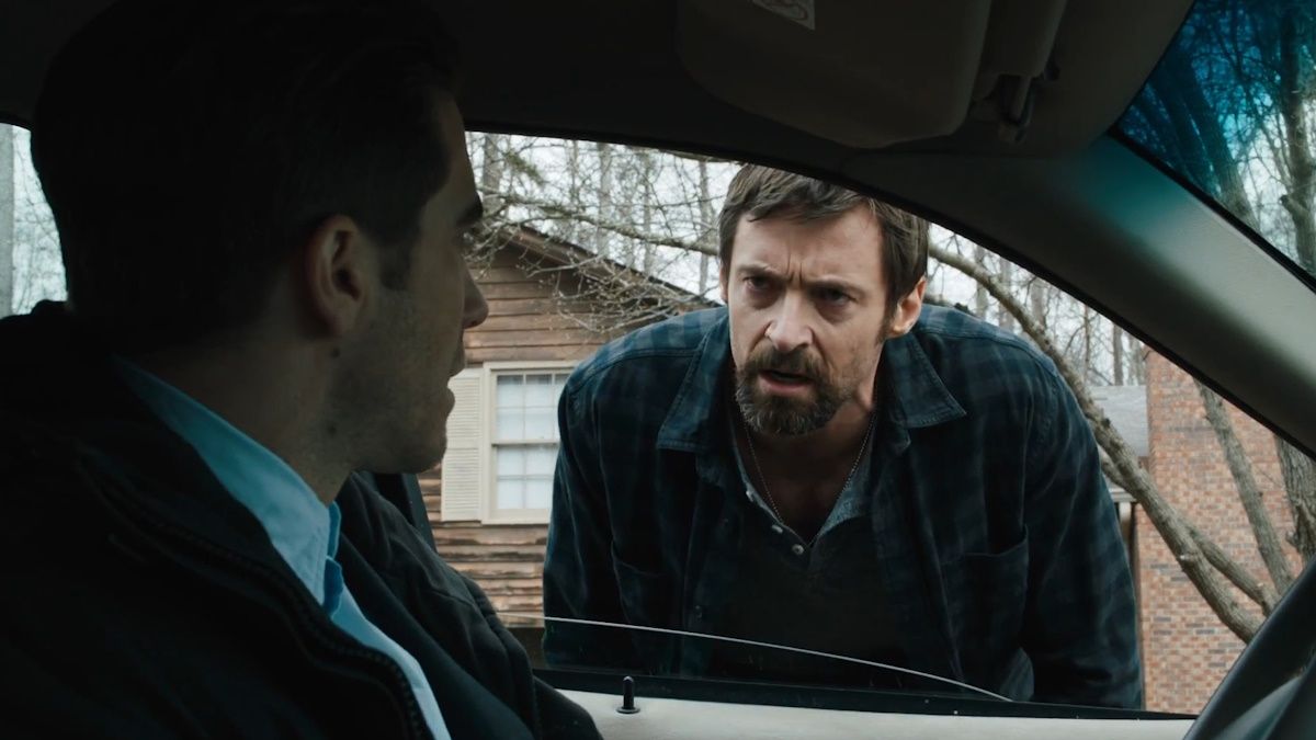 Weapons creator Zach Cregger says Dune director’s hit thriller ...