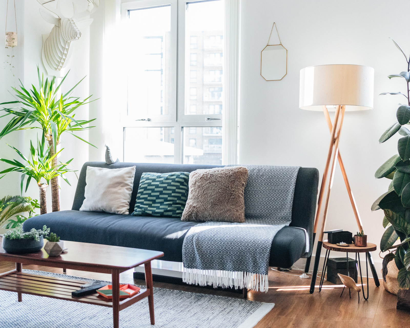 Architects and real estate agents share the easiest way to tell if your ...