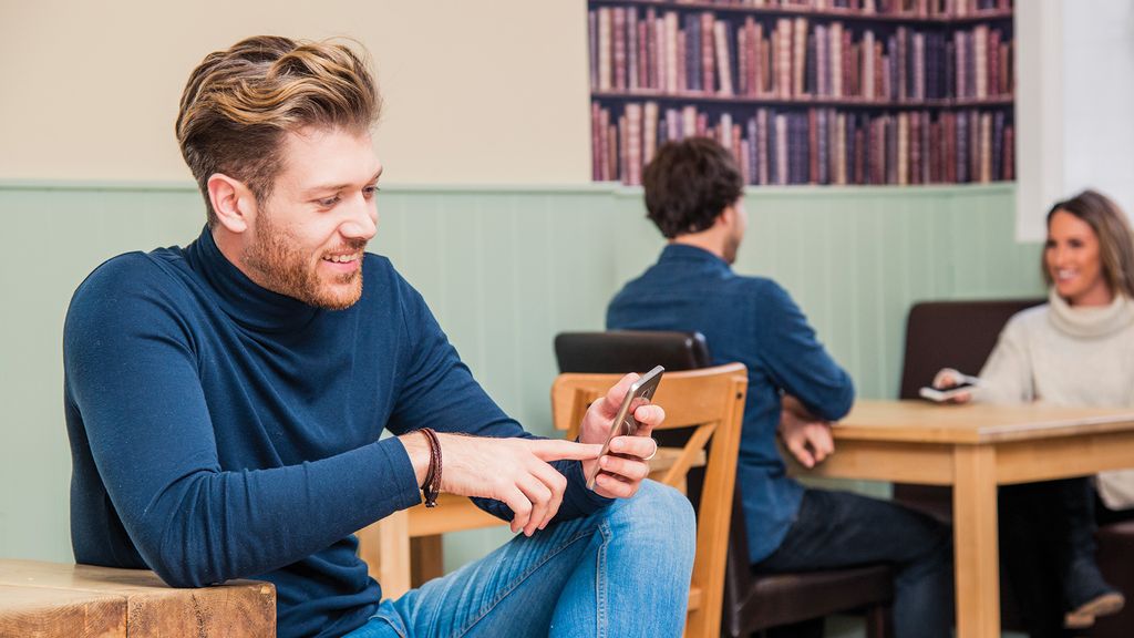 7 top tips for performant design | Creative Bloq