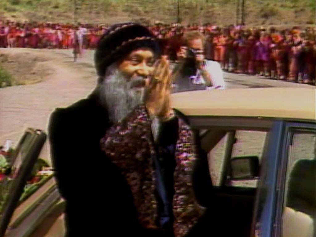 The 10 Best Cult Documentaries and How to Stream Each | Marie Claire