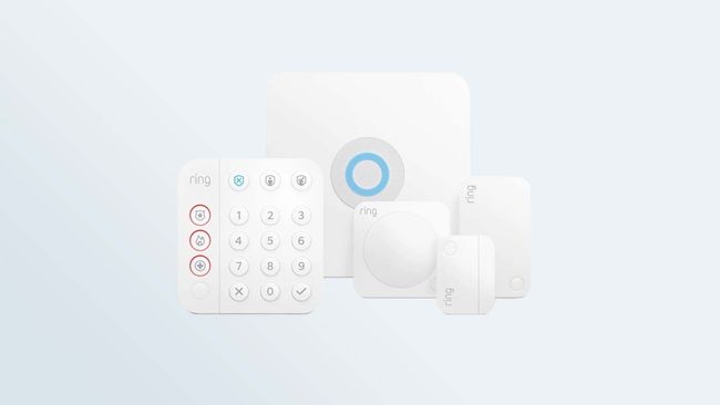 Best DIY home security systems | Tom's Guide